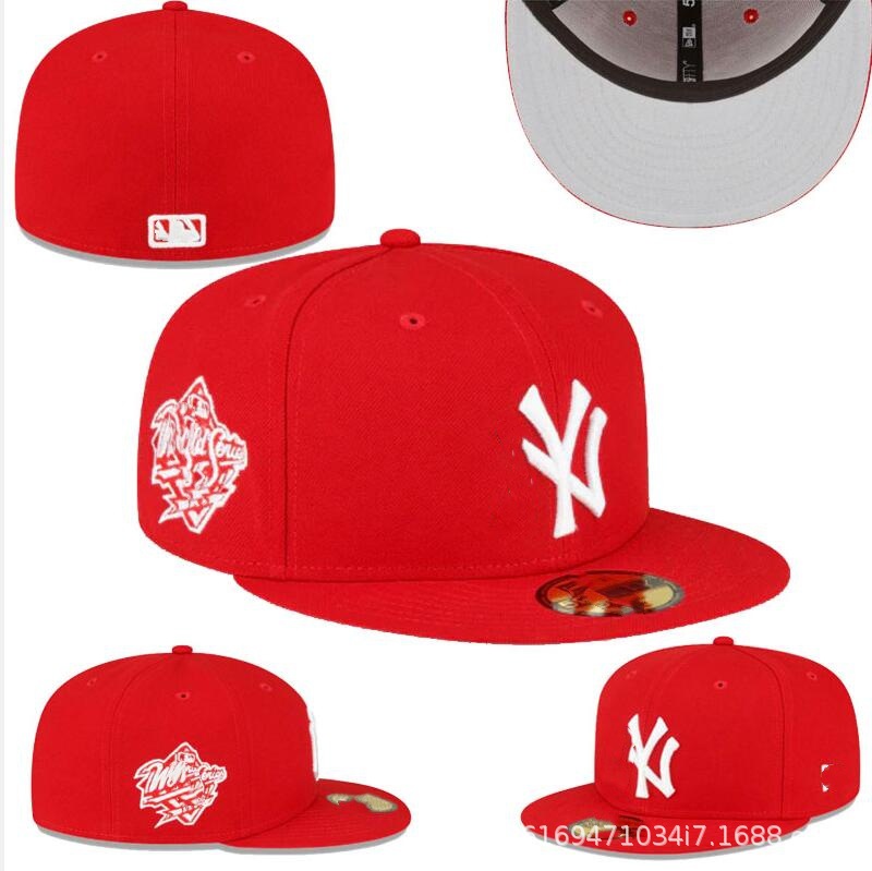 Free QC search for Taobao, Weidian & 1688 (plus CNFans, Kakobuy, Oopbuy ...